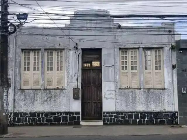 Loja / Comércio para Venda em Salvador/BA Matatu