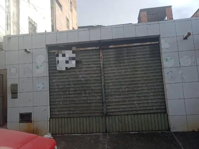 Loja / Comércio para Venda em Salvador/BA Narandiba