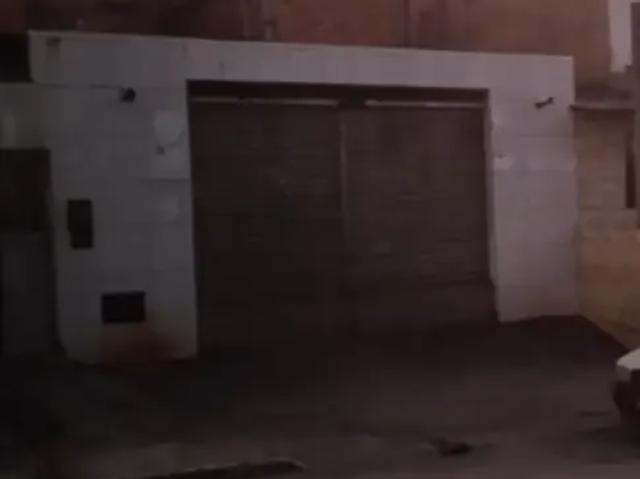 Loja / Comércio para Venda em Salvador/BA Narandiba