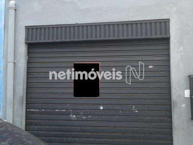 Loja / Comércio para Venda em Salvador/BA Nazaré