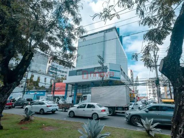 Loja / Comércio para Venda em Salvador/BA Nazaré