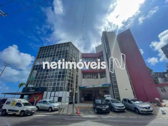 Loja / Comércio para Venda em Salvador/BA Ondina