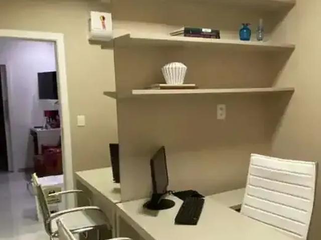 Loja / Comércio para Venda em Salvador/BA Paralela