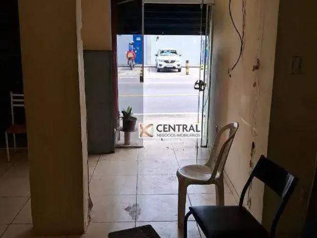 Loja / Comércio para Venda em Salvador/BA Pernambués