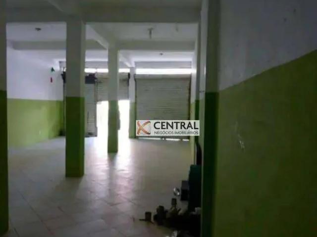 Loja / Comércio para Venda em Salvador/BA Pernambués
