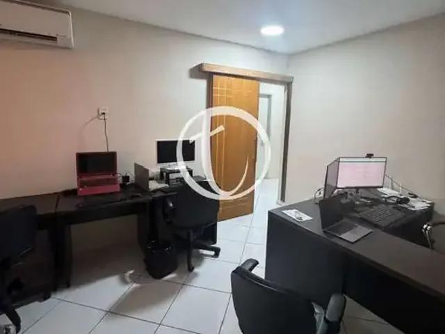 Loja / Comércio para Venda em Salvador/BA Pernambués