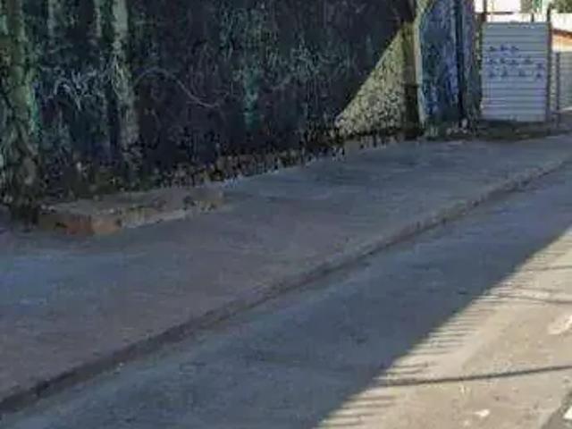 Loja / Comércio para Venda em Salvador/BA Pituaçu