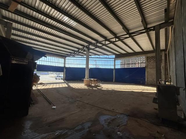 Loja / Comércio para Venda em Salvador/BA Pituaçu