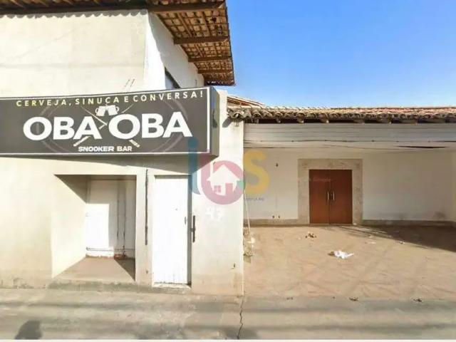 Loja / Comércio para Venda em Salvador/BA Pituaçu