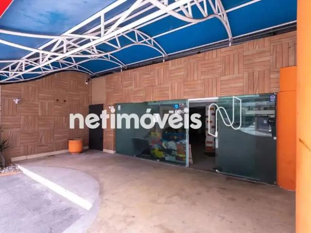 Loja / Comércio para Venda em Salvador/BA Pituba