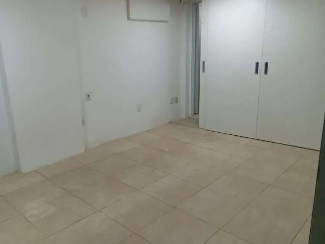 Loja / Comércio para Venda em Salvador/BA Pituba