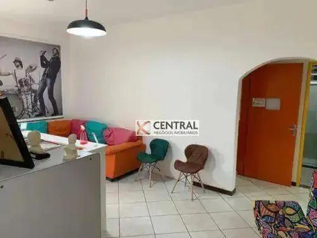 Loja / Comércio para Venda em Salvador/BA Pituba