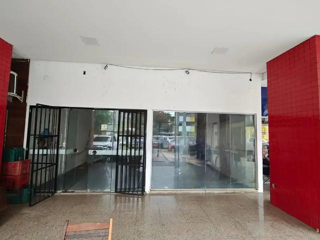Loja / Comércio para Venda em Salvador/BA Pituba
