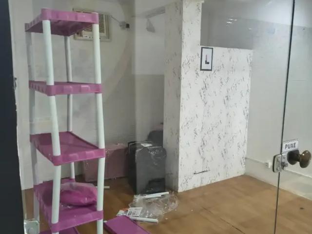 Loja / Comércio para Venda em Salvador/BA Pituba