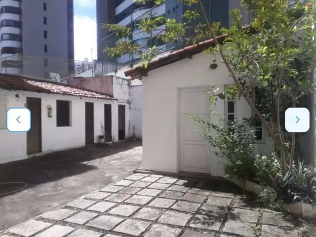 Loja / Comércio para Venda em Salvador/BA Pituba 4 Quartos