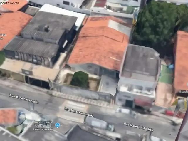 Loja / Comércio para Venda em Salvador/BA Pituba