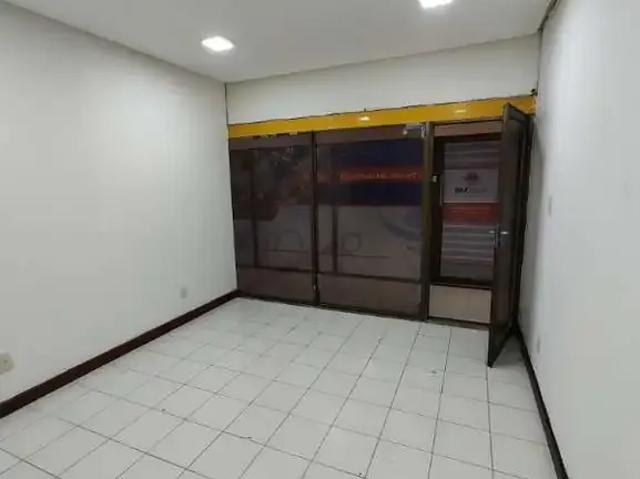 Loja / Comércio para Venda em Salvador/BA Pituba