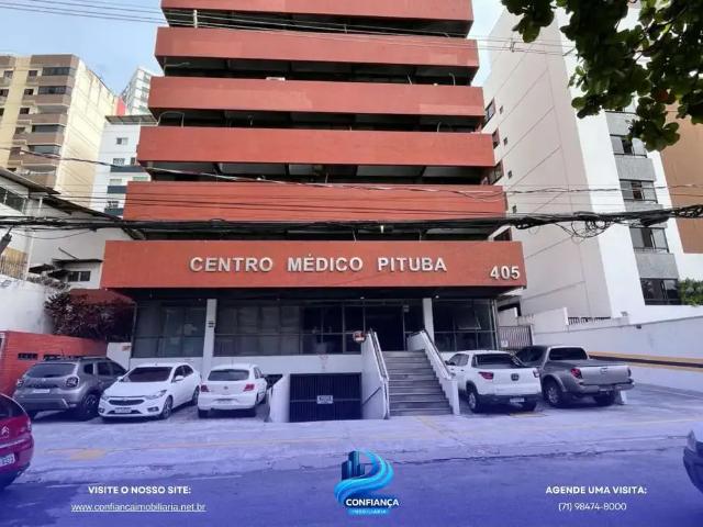 Loja / Comércio para Venda em Salvador/BA Pituba