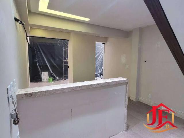 Loja / Comércio para Venda em Salvador/BA Pituba