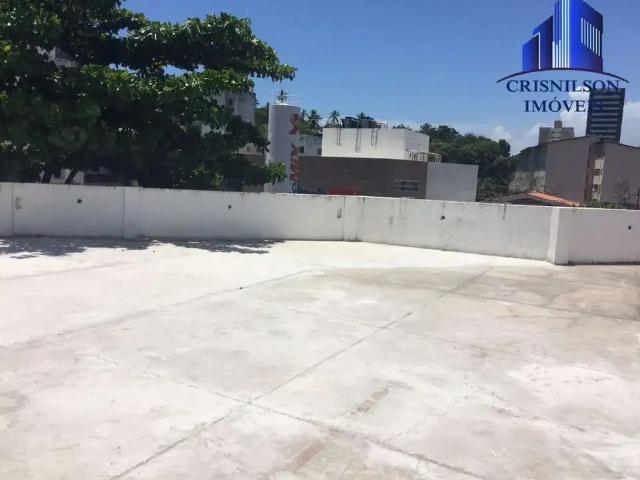 Loja / Comércio para Venda em Salvador/BA Pituba