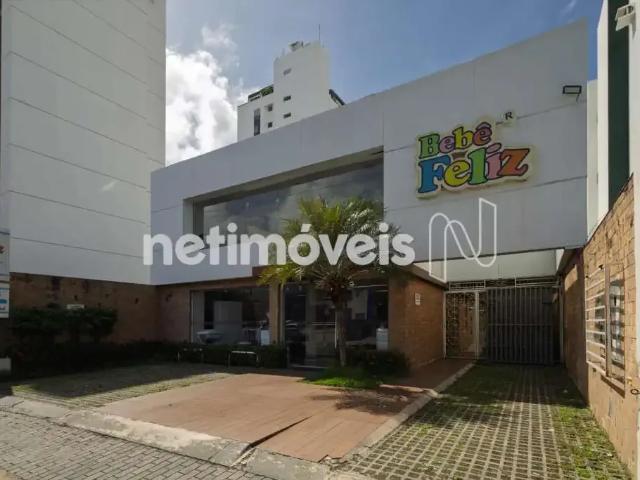 Loja / Comércio para Venda em Salvador/BA Pituba