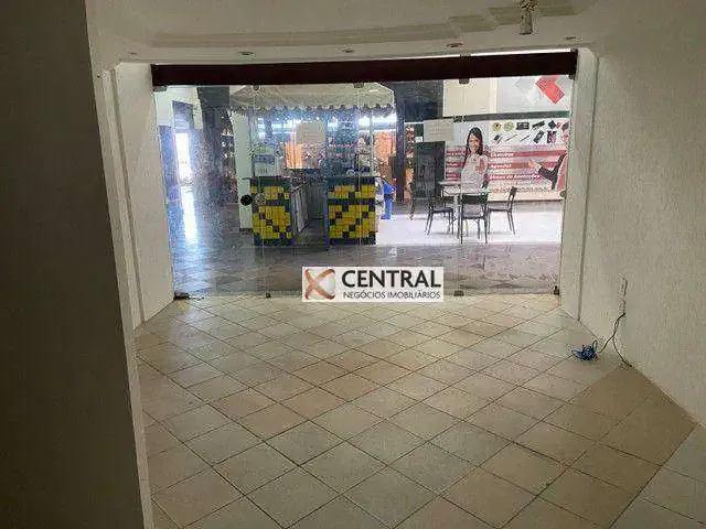 Loja / Comércio para Venda em Salvador/BA Pituba