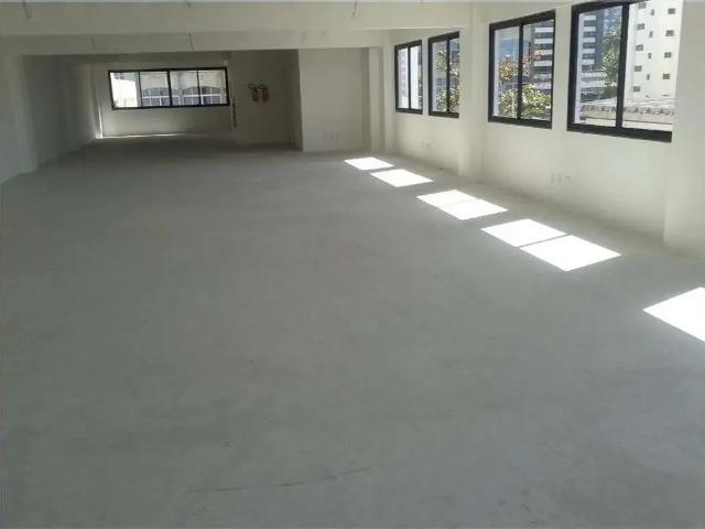 Loja / Comércio para Venda em Salvador/BA Pituba
