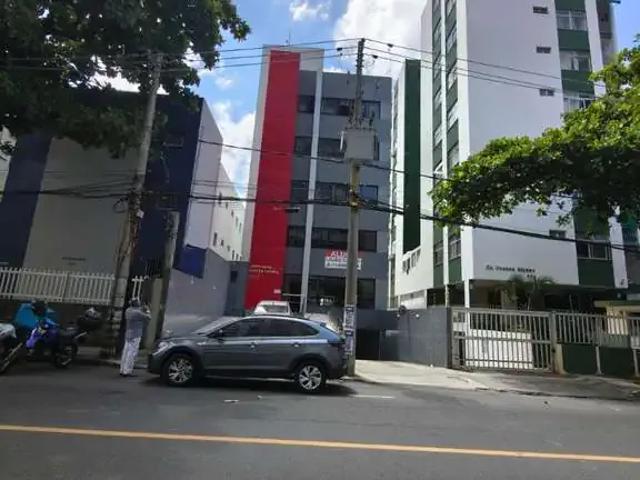 Loja / Comércio para Venda em Salvador/BA Pituba