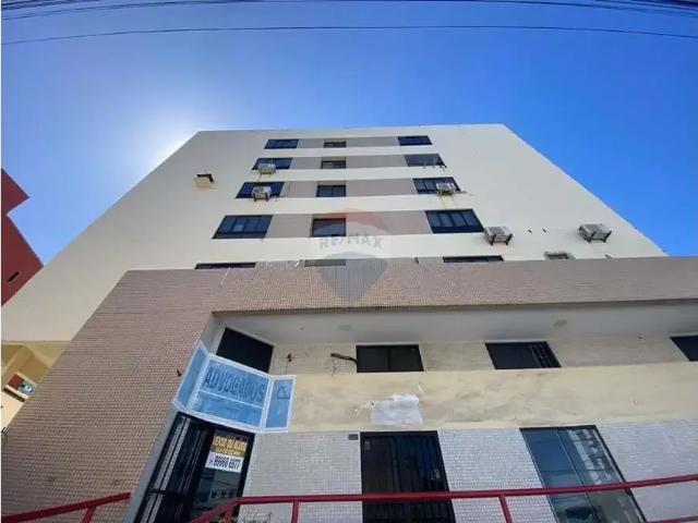 Loja / Comércio para Venda em Salvador/BA Pituba
