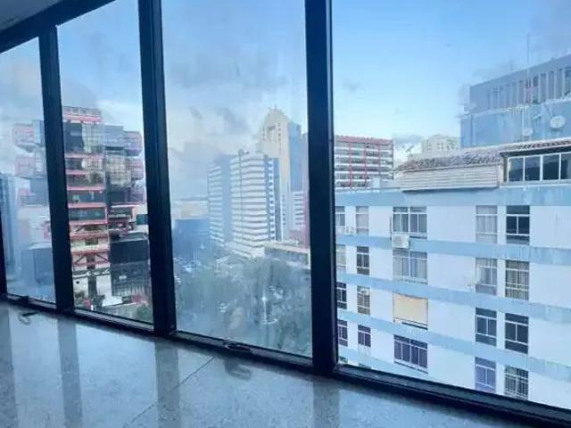 Loja / Comércio para Venda em Salvador/BA Pituba