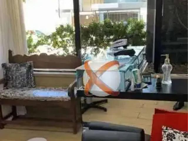 Loja / Comércio para Venda em Salvador/BA Pituba