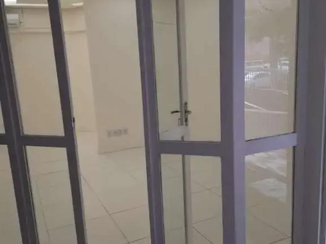 Loja / Comércio para Venda em Salvador/BA Pituba