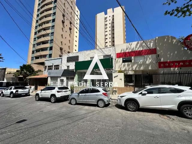 Loja / Comércio para Venda em Salvador/BA Pituba