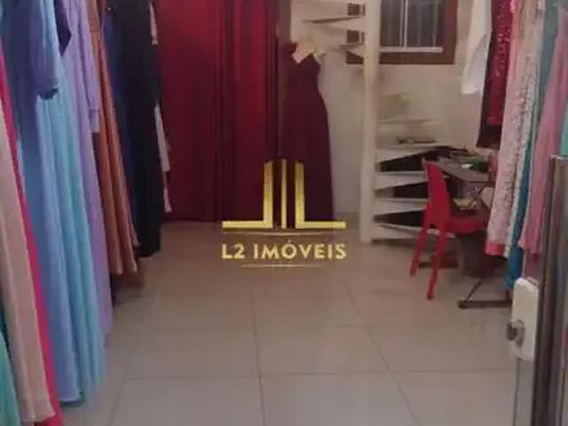 Loja / Comércio para Venda em Salvador/BA Politeama