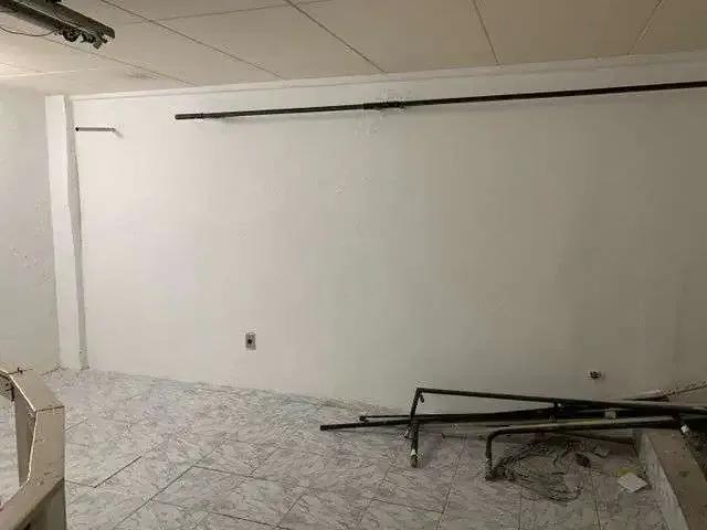 Loja / Comércio para Venda em Salvador/BA Politeama