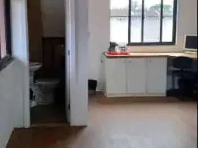 Loja / Comércio para Venda em Salvador/BA Praia do Flamengo