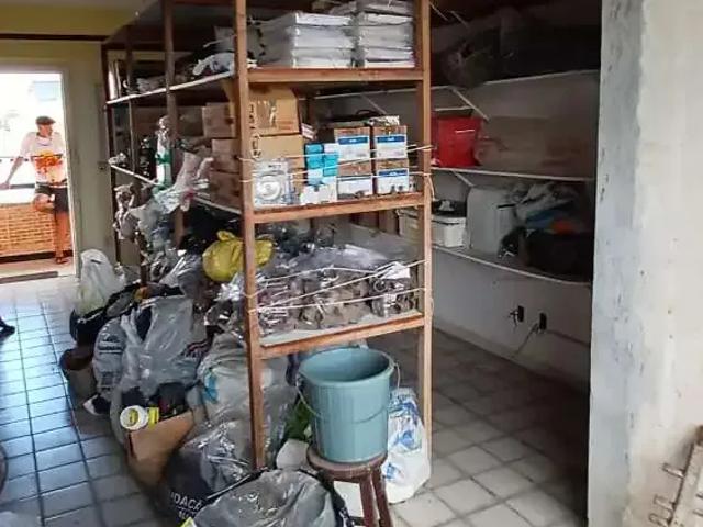 Loja / Comércio para Venda em Salvador/BA Praia do Flamengo