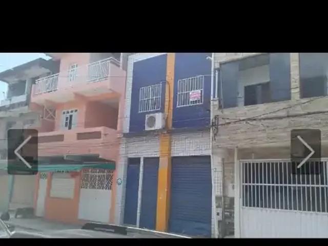 Loja / Comércio para Venda em Salvador/BA Praia Grande