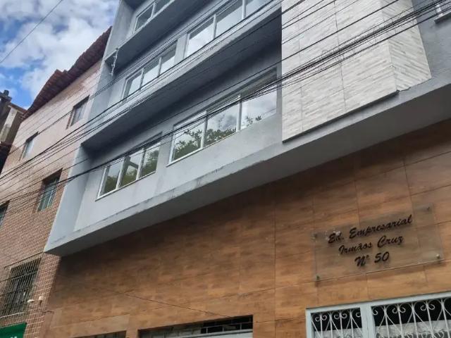 Loja / Comércio para Venda em Salvador/BA Rio Vermelho