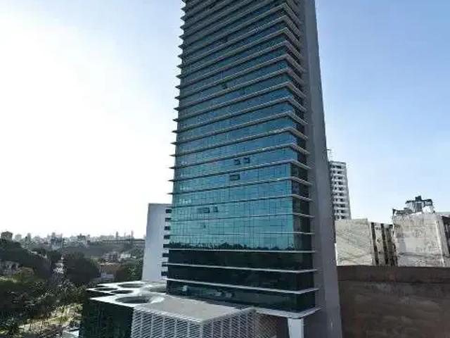 Loja / Comércio para Venda em Salvador/BA Rio Vermelho