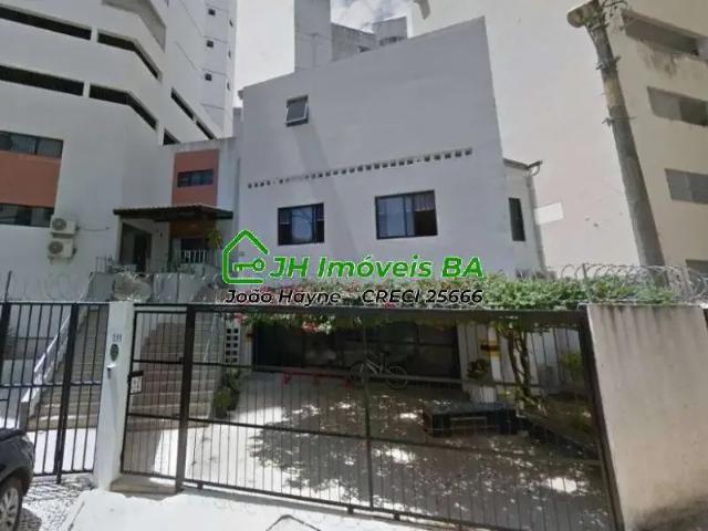 Loja / Comércio para Venda em Salvador/BA Rio Vermelho
