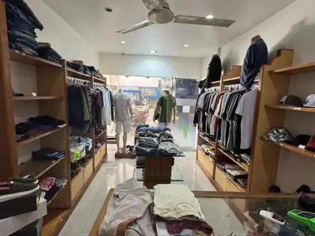 Loja / Comércio para Venda em Salvador/BA Rio Vermelho