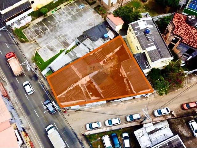 Loja / Comércio para Venda em Salvador/BA Rio Vermelho