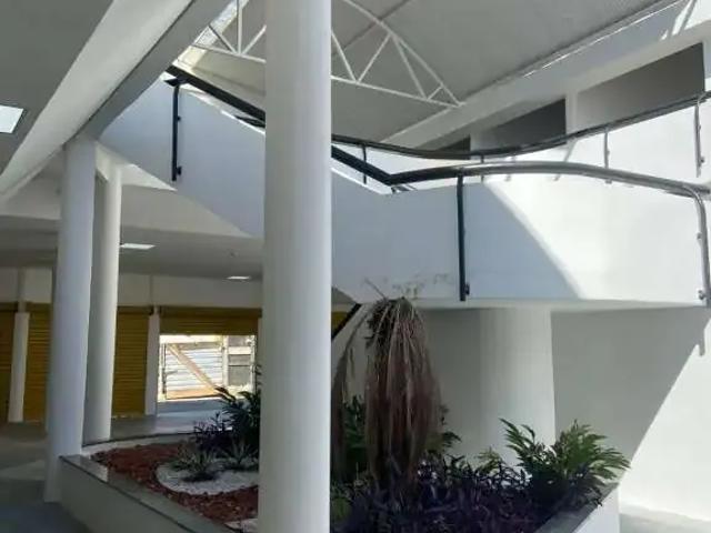 Loja / Comércio para Venda em Salvador/BA São Caetano