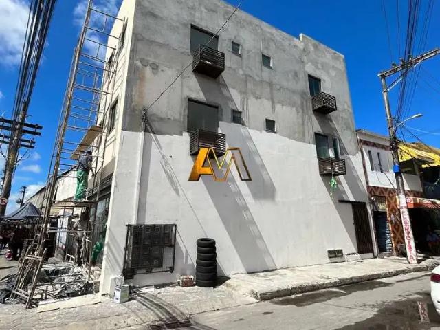 Loja / Comércio para Venda em Salvador/BA São Cristóvão