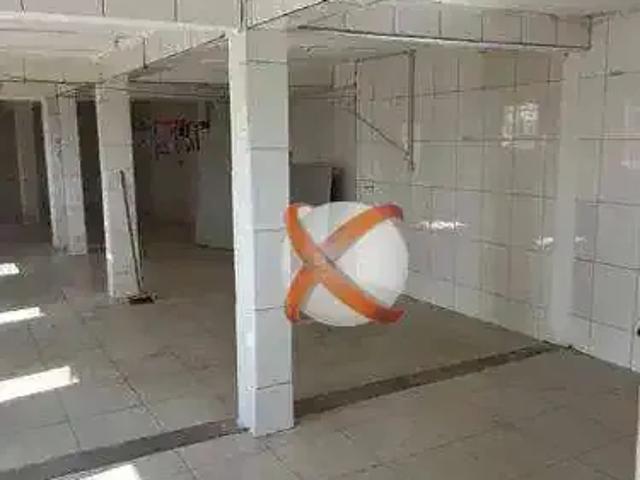 Loja / Comércio para Venda em Salvador/BA São Marcos