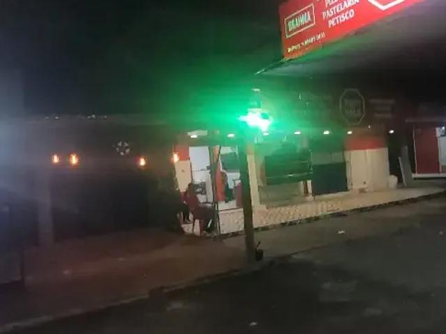 Loja / Comércio para Venda em Salvador/BA São Marcos