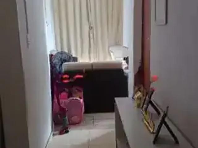 Loja / Comércio para Venda em Salvador/BA São Rafael