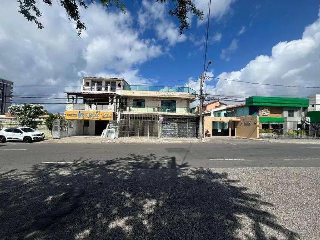 Loja / Comércio para Venda em Salvador/BA Stella Maris