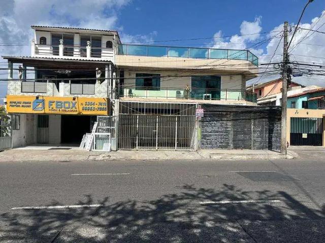 Loja / Comércio para Venda em Salvador/BA Stella Maris
